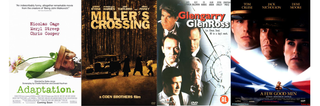Making a Movie? Click Here to Uncover Amazing Strategies For Your Film