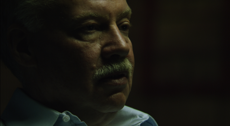 Mise-en-scène: Discover the 15 Key Principles Used by Top Filmmakers